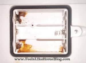 I Am Brilliant (Or, How I Fixed a Toy That Was Ruined By Battery Acid ...