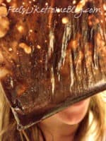 How to Make Astronaut Pudding - Feels Like Home™