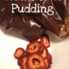 How to Make Astronaut Pudding - Feels Like Home™