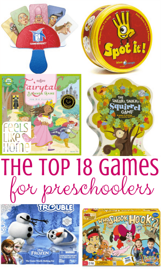 the-best-games-for-preschoolers-feels-like-home