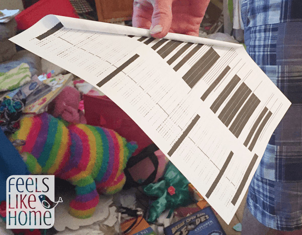 Paper Towers - Kids Science Project and STEM Challenge