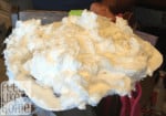 Exploding Ivory Soap - An Easy Kids Science Experiment