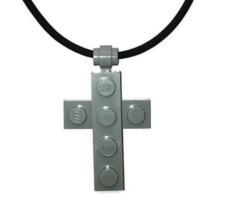 51 Awesome Christian Christmas Gift Ideas for Kids - Feels Like Home™