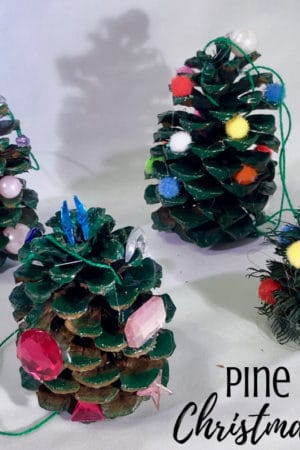 Crafts Archives | Feels Like Home™