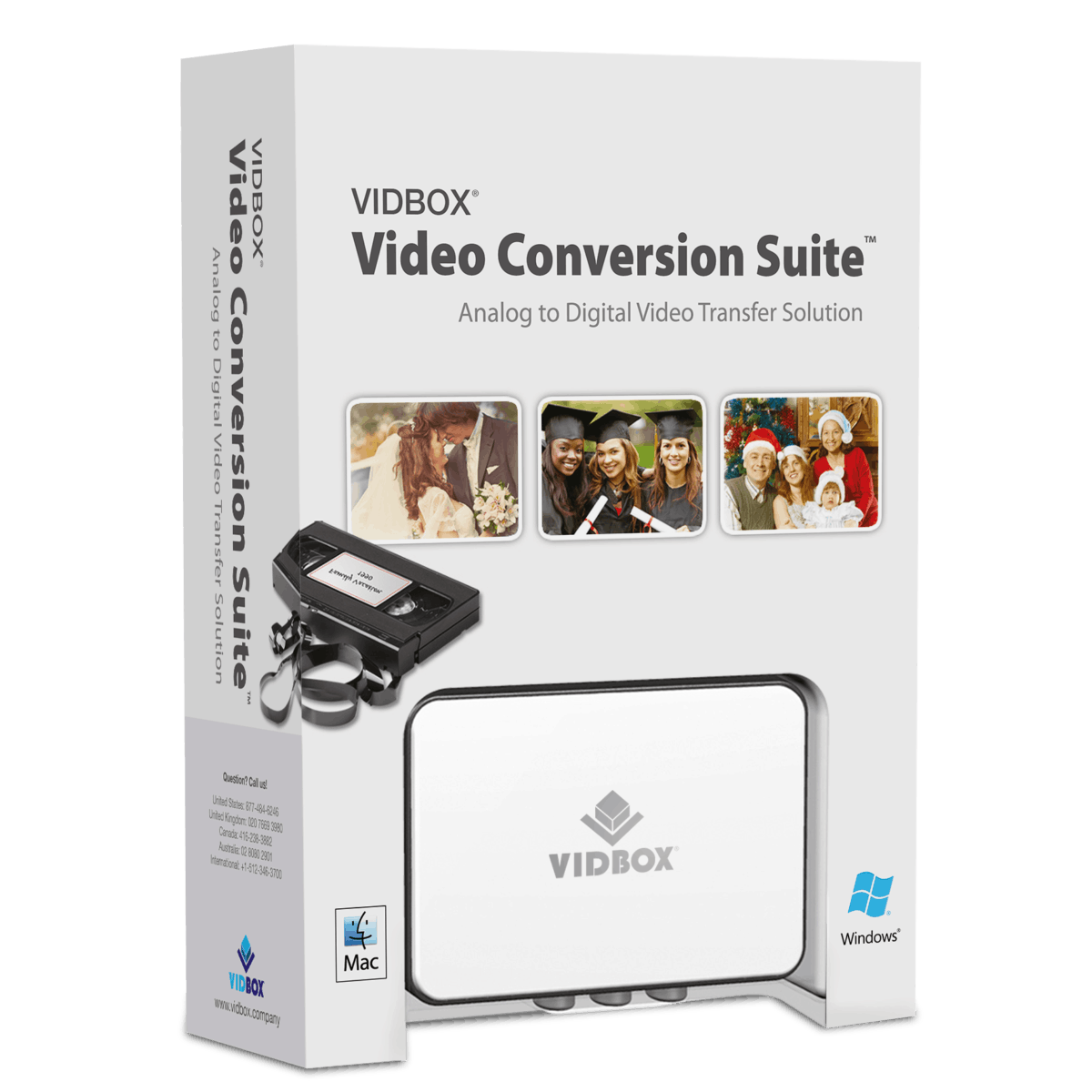 40 Creative Christmas Gift Ideas For Men TechDoThan 40 Creative Christmas Gift Ideas For Men TechDoThan