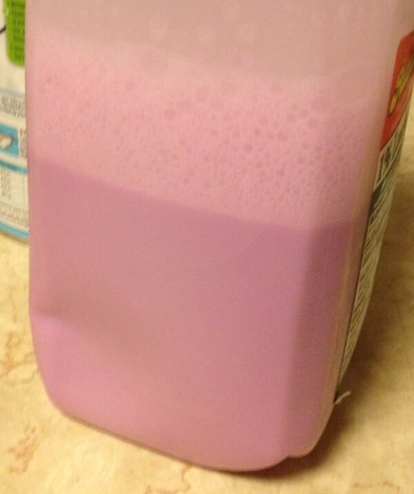 How to Introduce an Elf on the Shelf Plus 26 Creative & Fun Elf Ideas