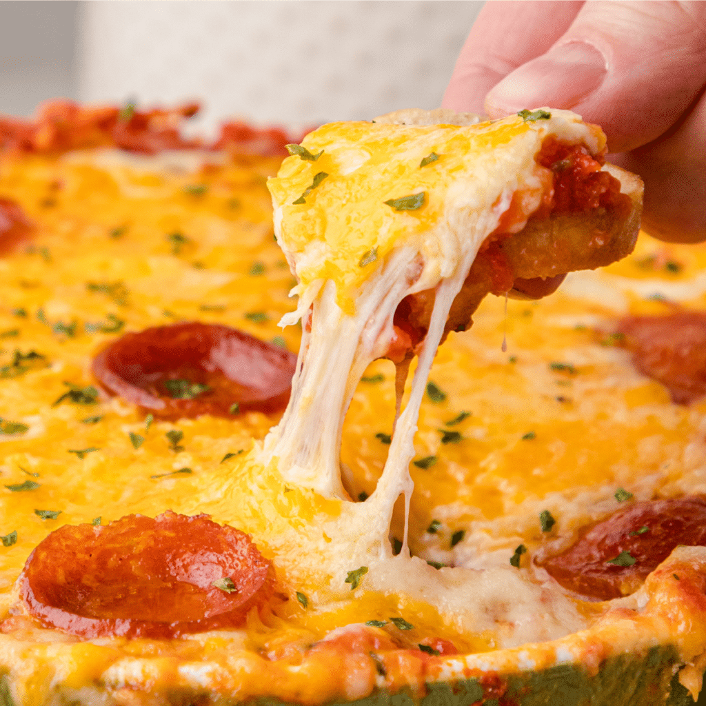 25+ Easy Thanksgiving Appetizers, Dips, & Snacks - Feels Like Home™