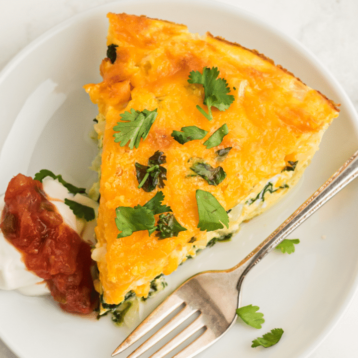 55+ Amazing Omelet & Frittata Recipes - Feels Like Home™
