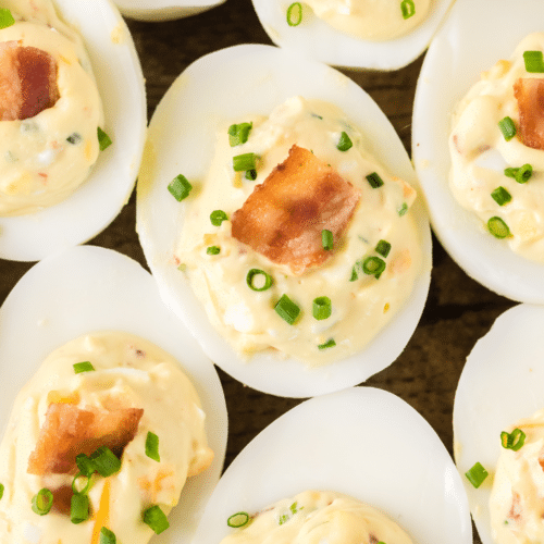 80+ Easy Easter Recipe Ideas - Feels Like Home™