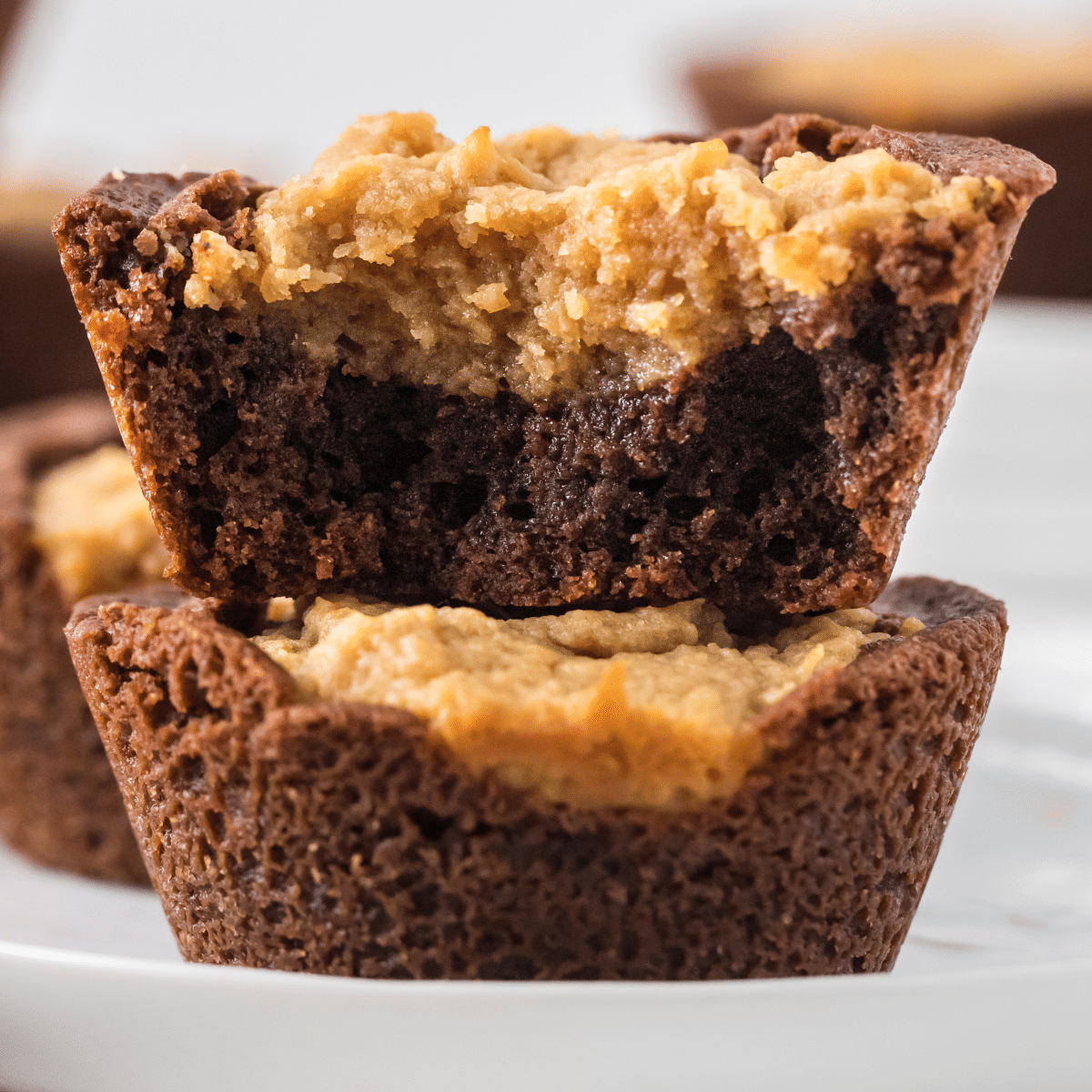 50 Easy Easter Desserts Ideas - Feels Like Home™