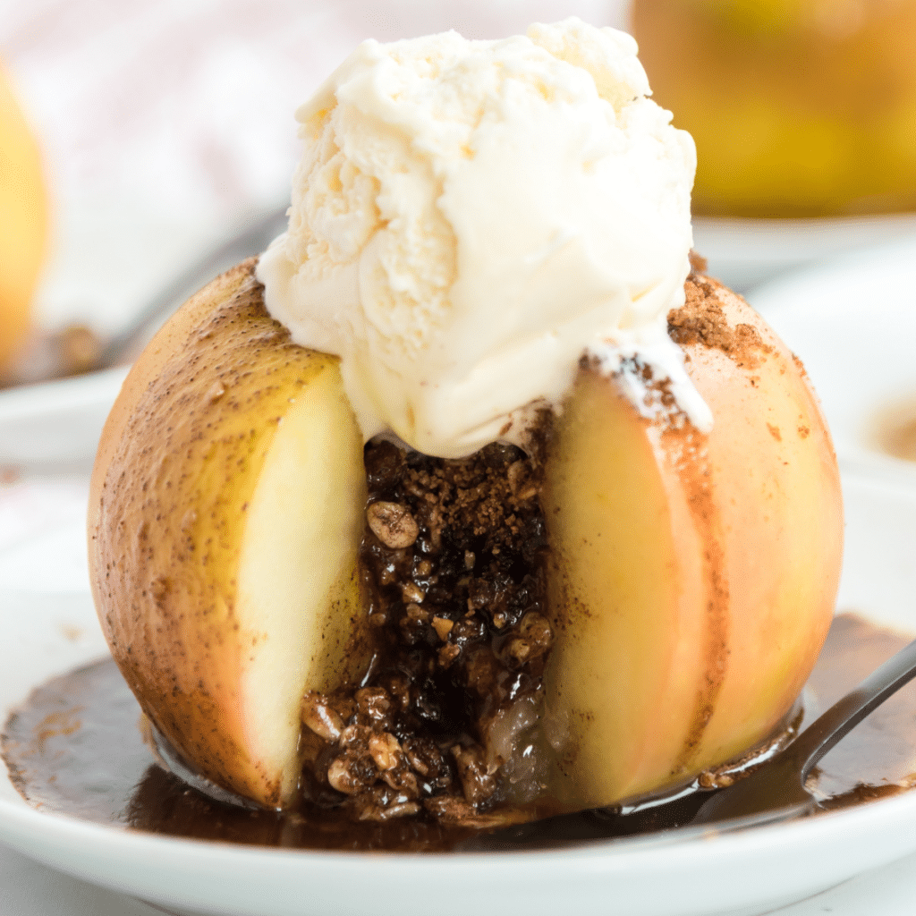 34 Kid-Approved Fall Recipes - Feels Like Home™