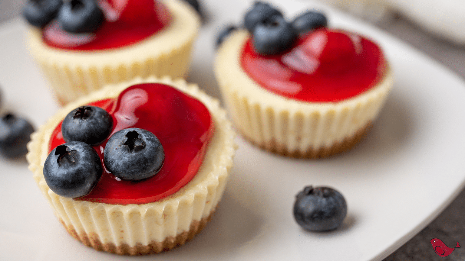 How to Make a Cheesecake Without a Springform Pan